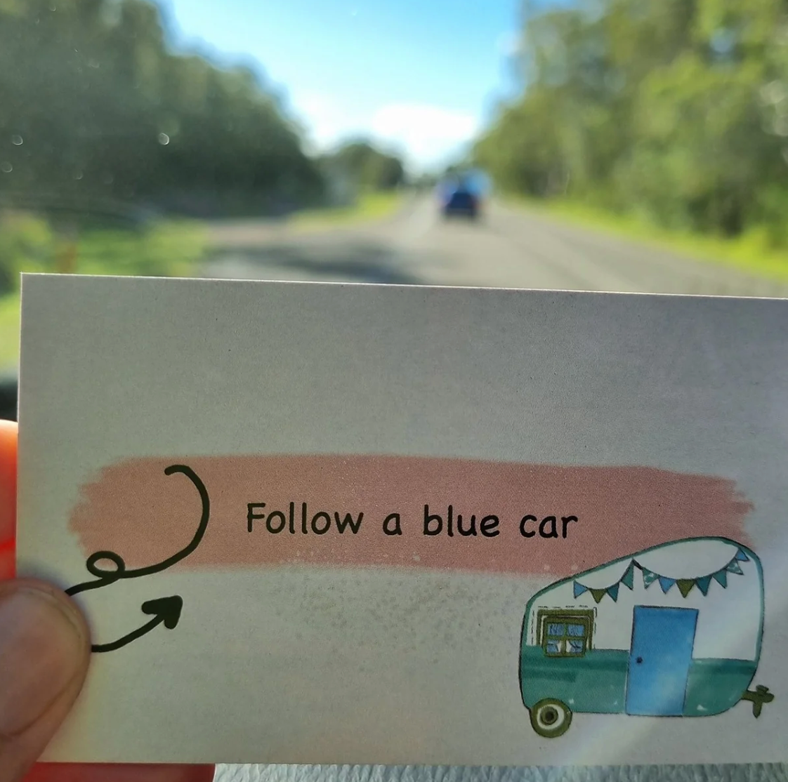 AUSSIE EDITION – Much Ado Maldon